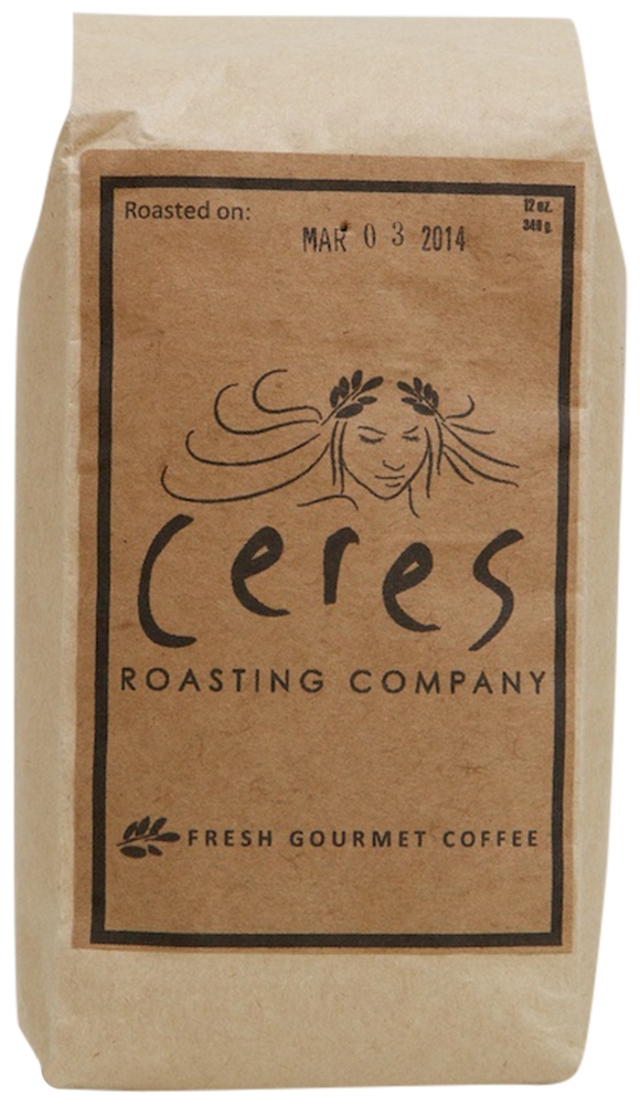 Premium Organic Coffee Shop Seattle Center - Organic Coffee Store ...